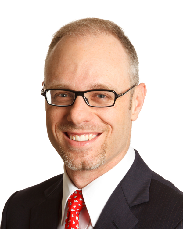 Asia Pacific Guide to Lending and Taking Security | Baker McKenzie ...