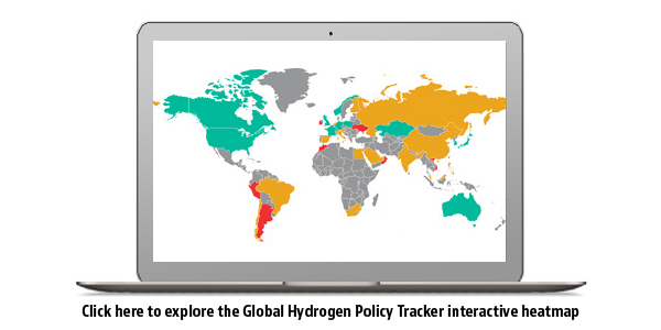 Energy, Mining and Infrastructure | Baker McKenzie Resource Hub